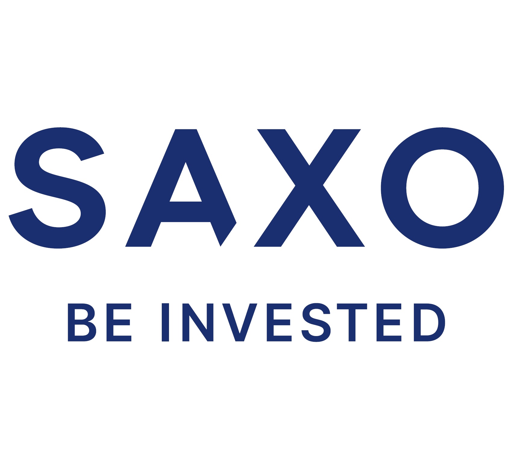 E3 Saxo Classic - The world’s most thrilling cycling race — always rac